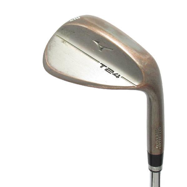 ウェッジ (中古)