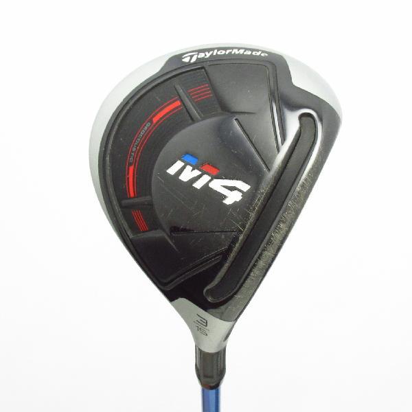 フェアウェイウッド (中古)