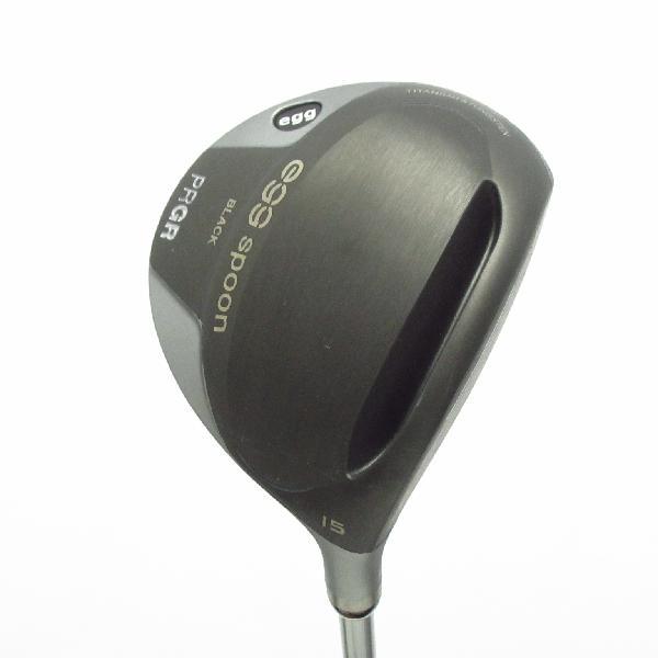 フェアウェイウッド (中古)