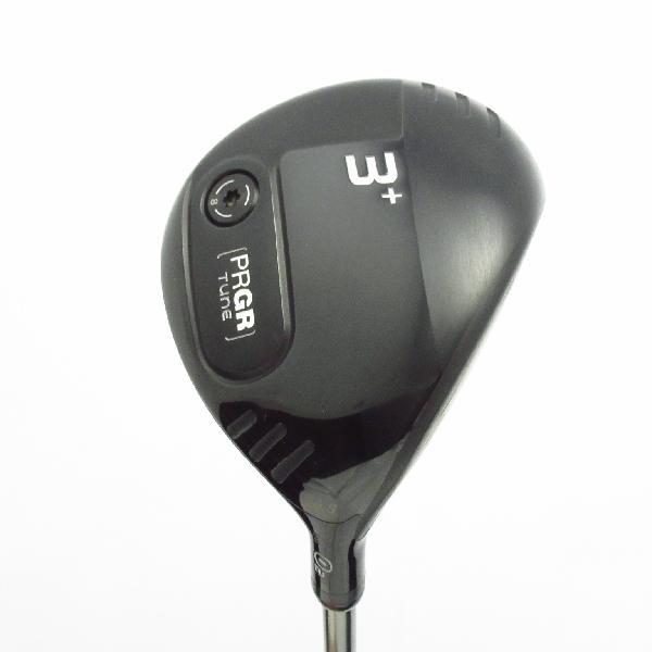 フェアウェイウッド (中古)
