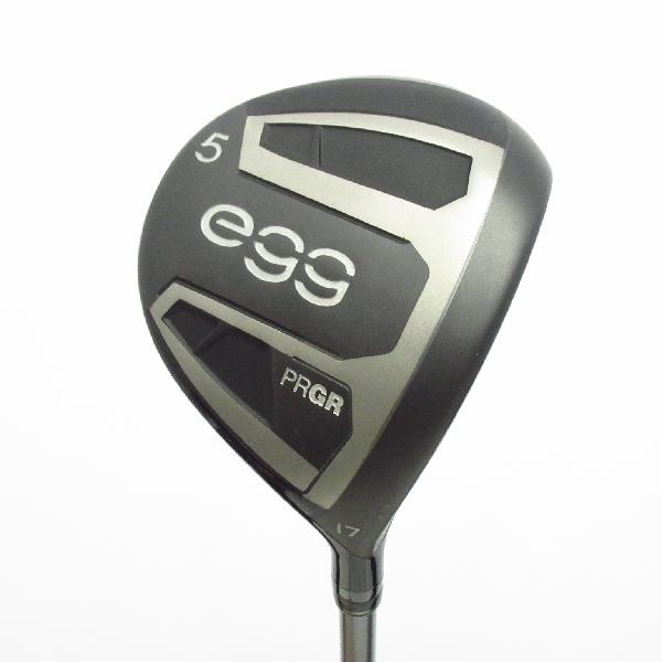 フェアウェイウッド (中古)