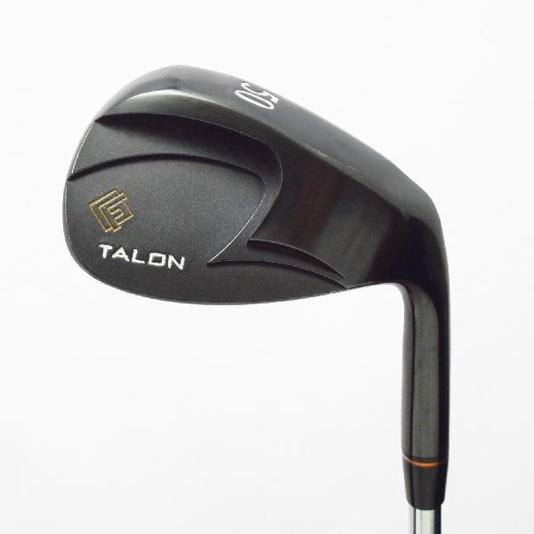 ウェッジ (中古)