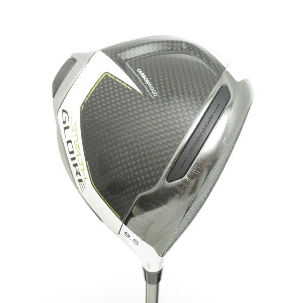 ドライバー (中古)