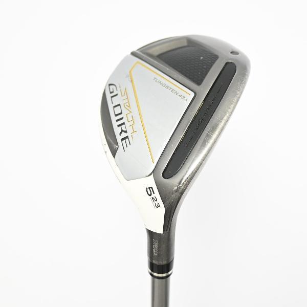 ユーティリティ (中古)