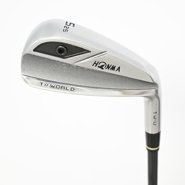 ユーティリティ (中古)