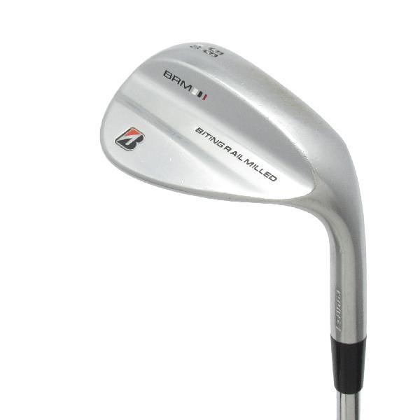 ウェッジ (中古)