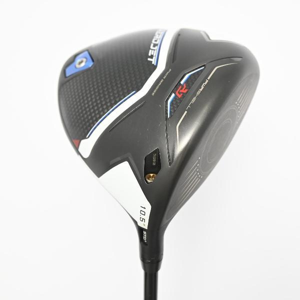 ドライバー (中古)