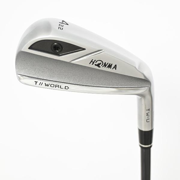 ユーティリティ (中古)