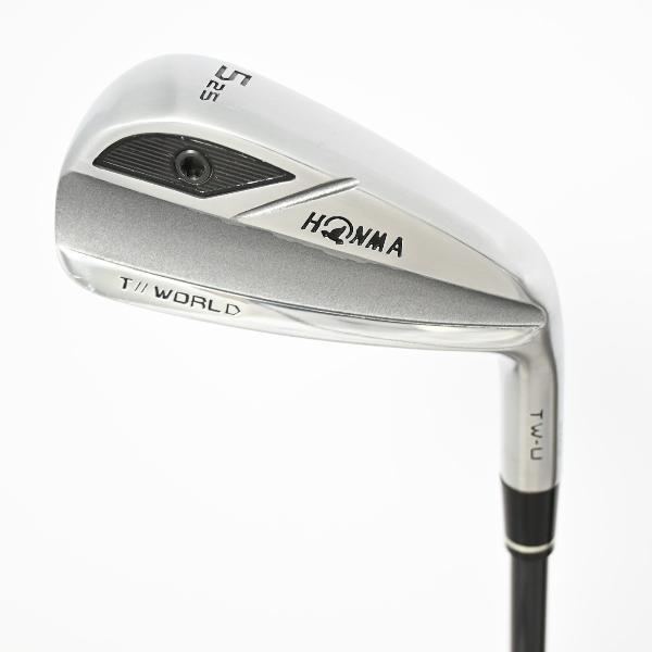 ユーティリティ (中古)