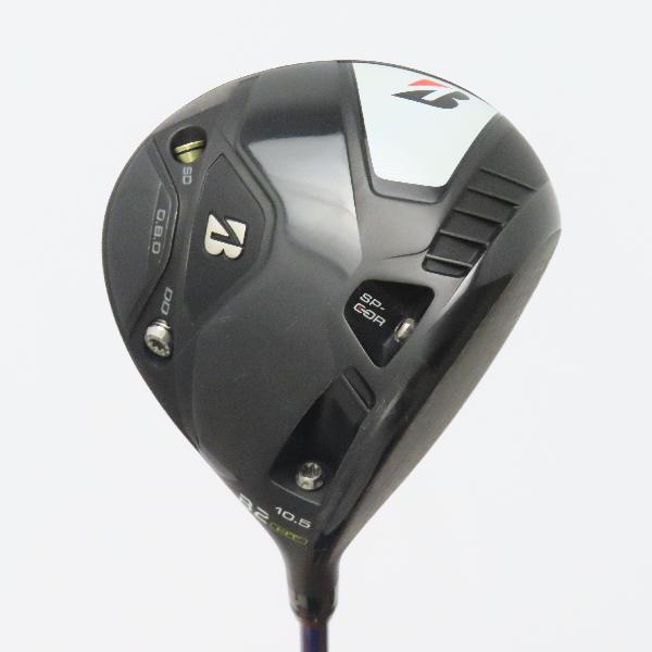 ドライバー (中古)