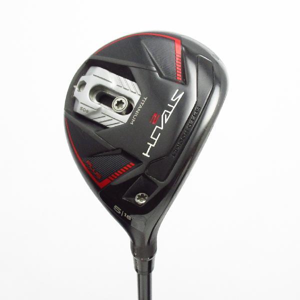 フェアウェイウッド (中古)