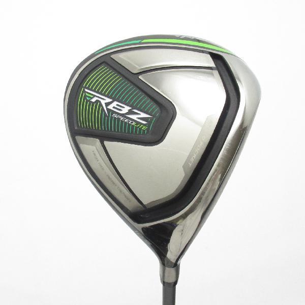 ドライバー (中古)