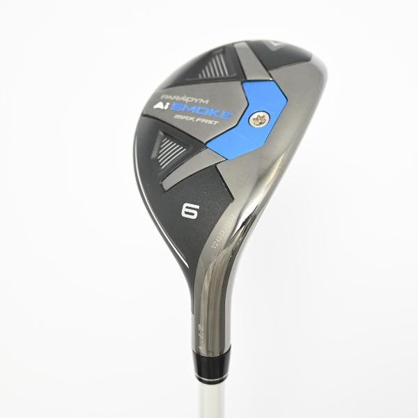 ユーティリティ (中古)