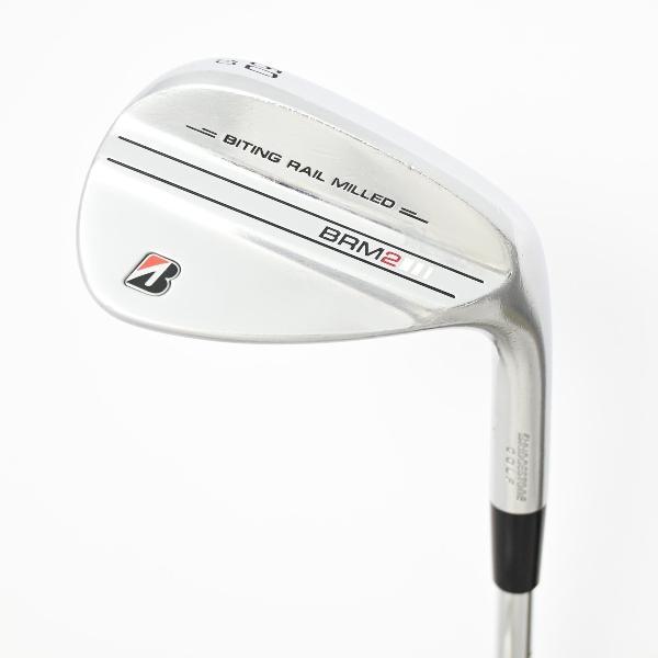 ウェッジ (中古)