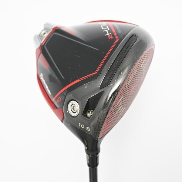 ドライバー (中古)