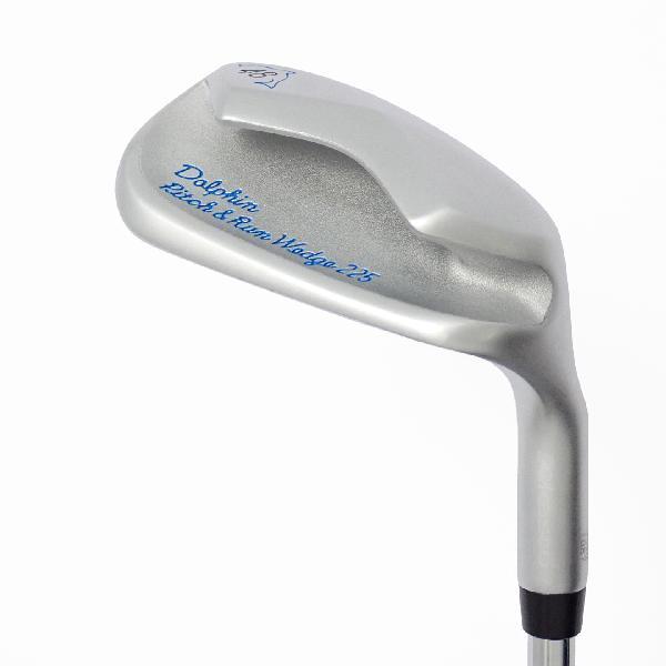 ウェッジ (中古)