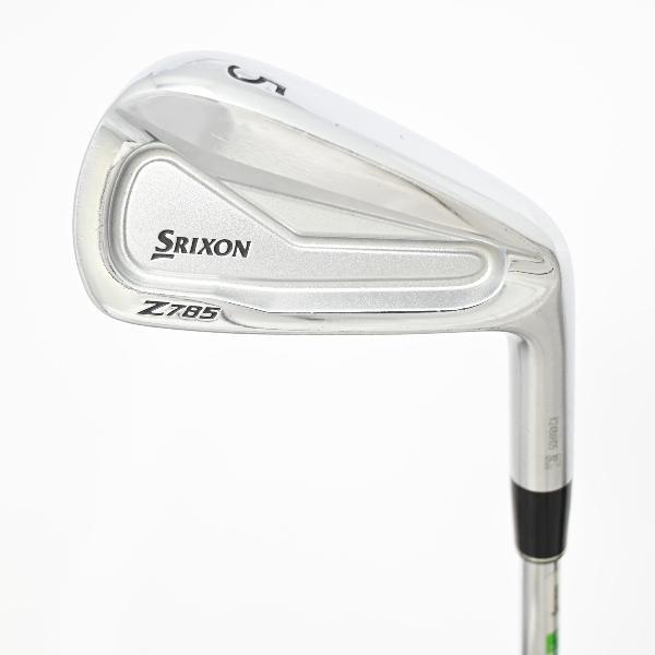 アイアン（セット） (中古)