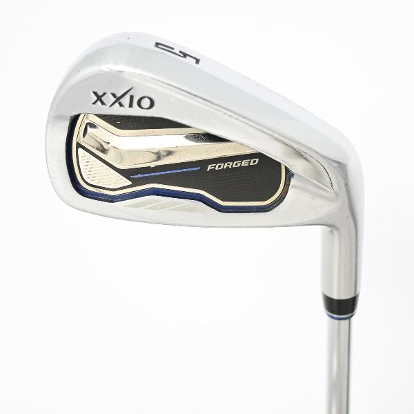 アイアン（セット） (中古)