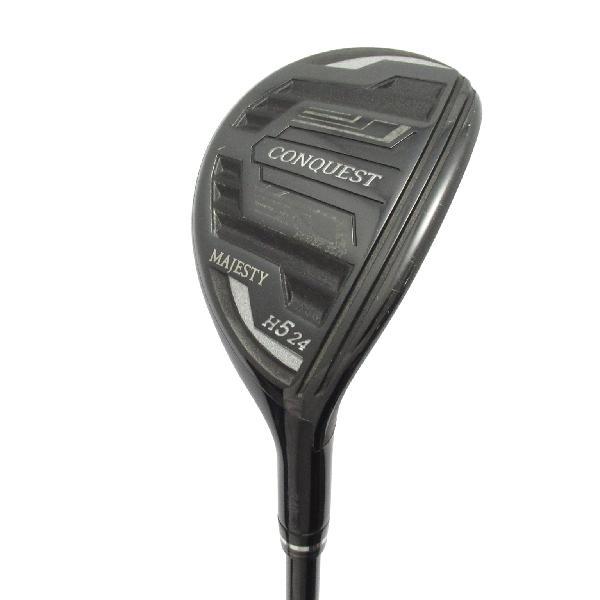 ユーティリティ (中古)