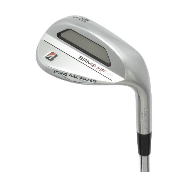 ウェッジ (中古)