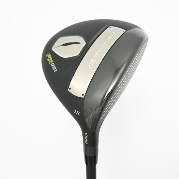 フェアウェイウッド (中古)