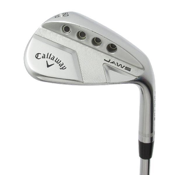 ウェッジ (中古)