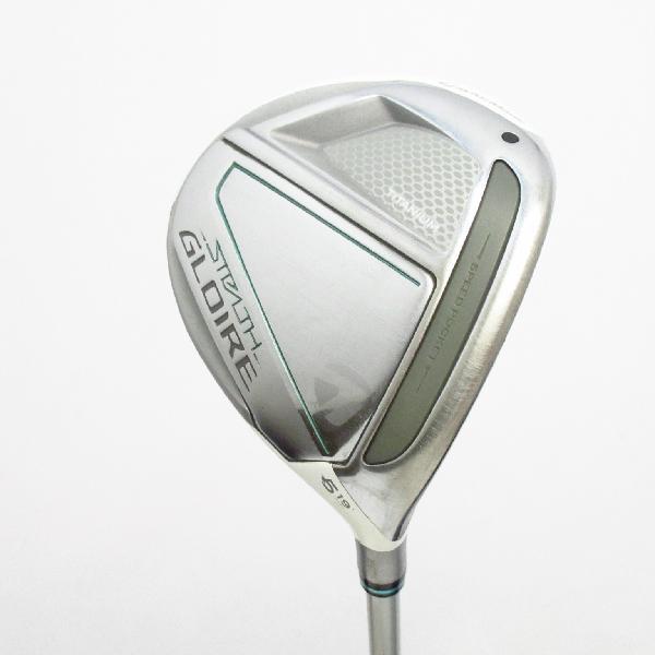 フェアウェイウッド (中古)