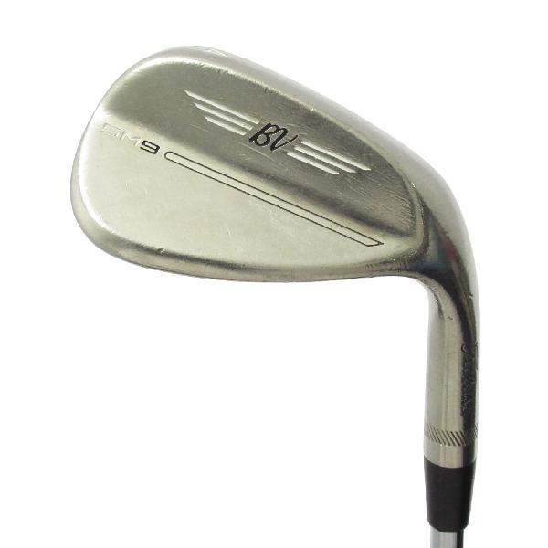 ウェッジ (中古)