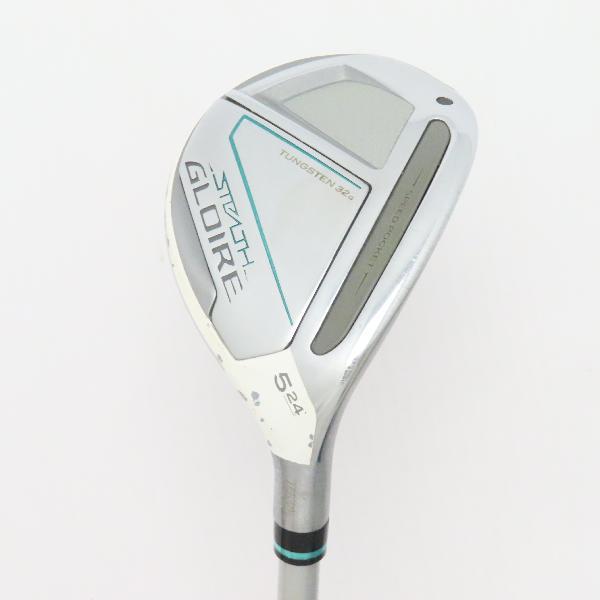 ユーティリティ (中古)