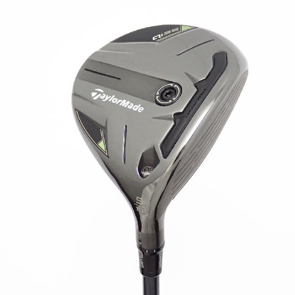 フェアウェイウッド (中古)