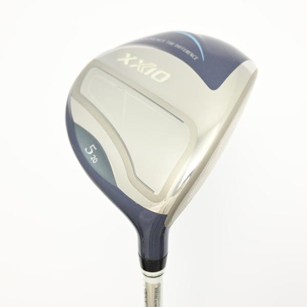 フェアウェイウッド (中古)