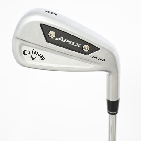 アイアン（セット） (中古) pricedown usedmarb