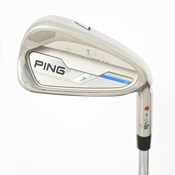 アイアン（セット） (中古)