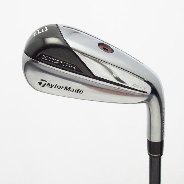 ユーティリティ (中古)