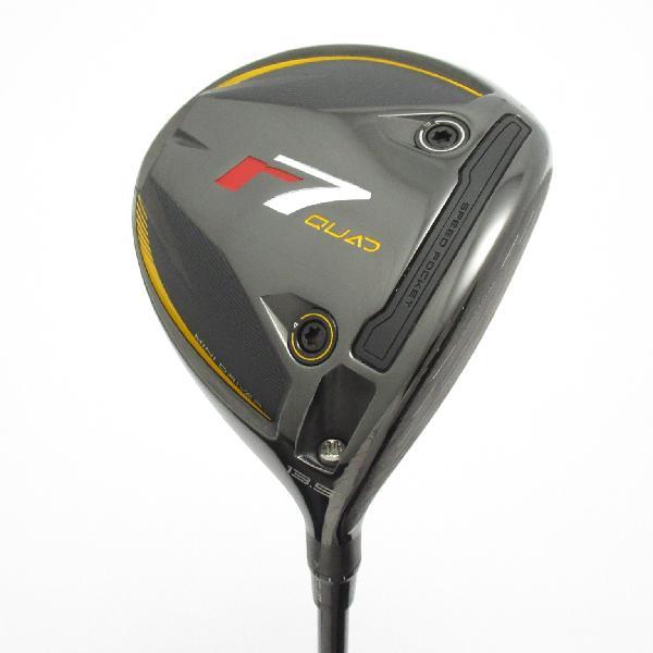 ドライバー (中古) tryshotresale