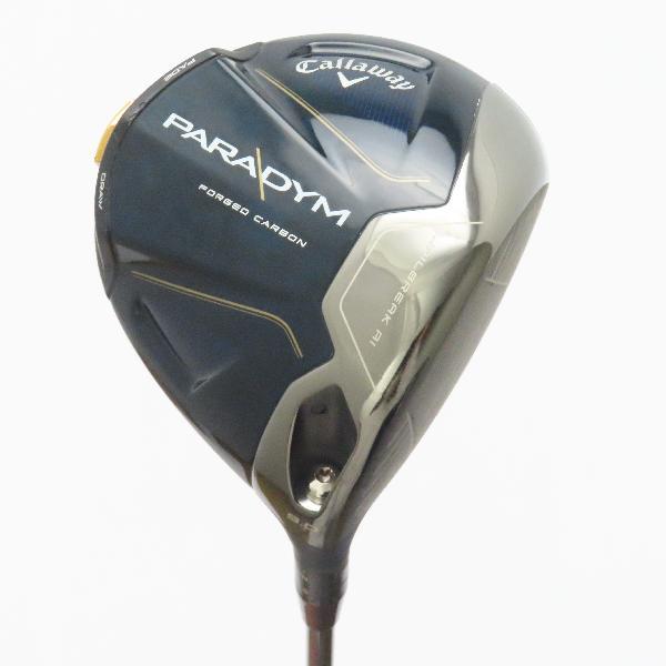 ドライバー (中古)