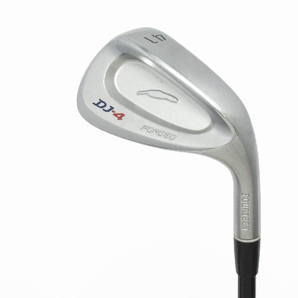 ウェッジ (中古)