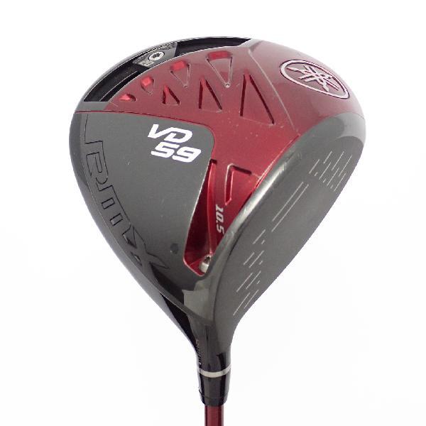 ドライバー (中古)