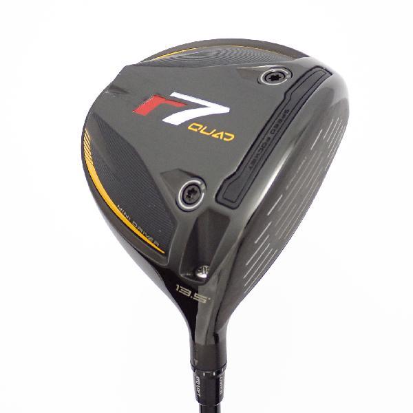 ドライバー (中古)