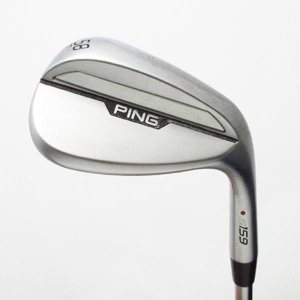 ウェッジ (中古)