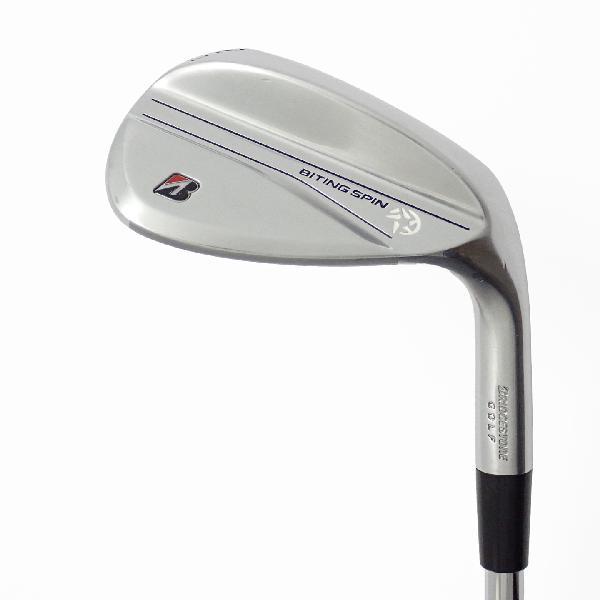 ウェッジ (中古)