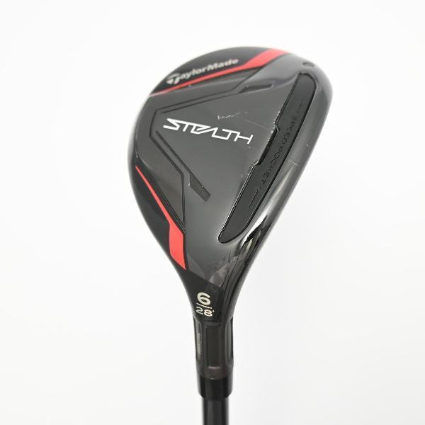 ユーティリティ (中古)