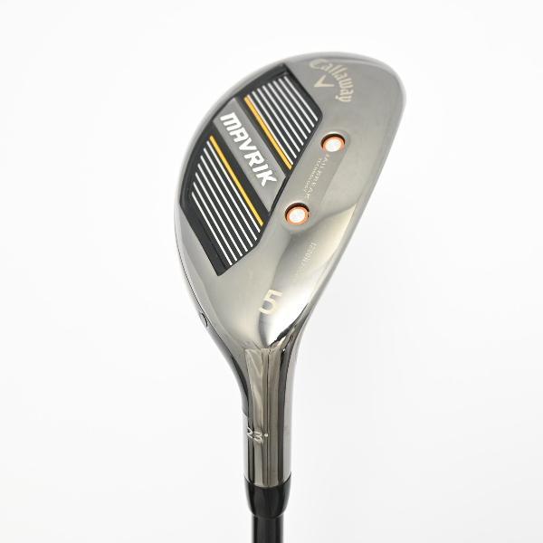 ユーティリティ (中古)