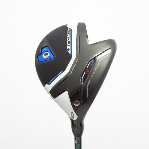 フェアウェイウッド (中古)