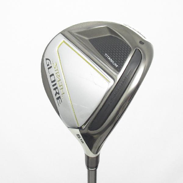 フェアウェイウッド (中古)