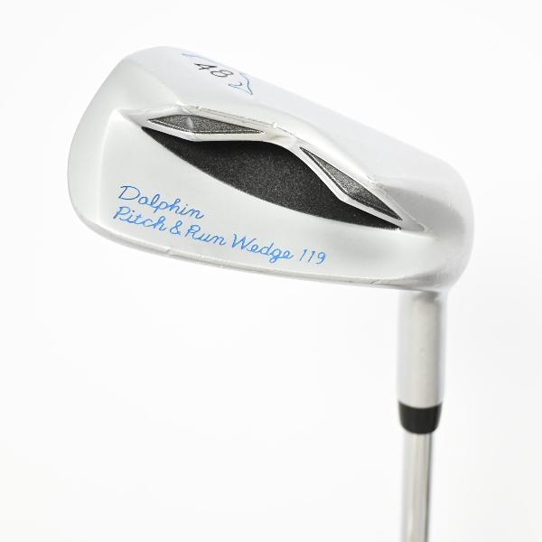 ウェッジ (中古)