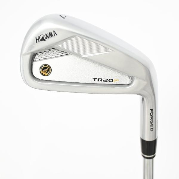 アイアン（セット） (中古)