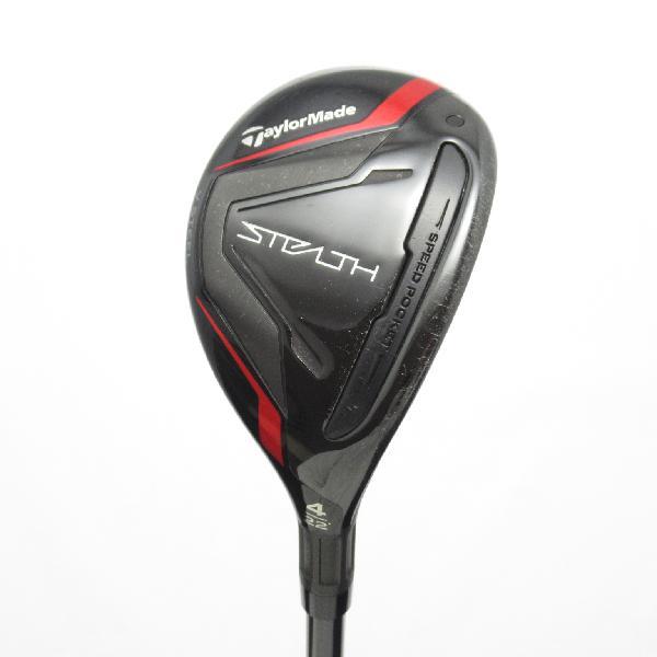 ユーティリティ (中古)