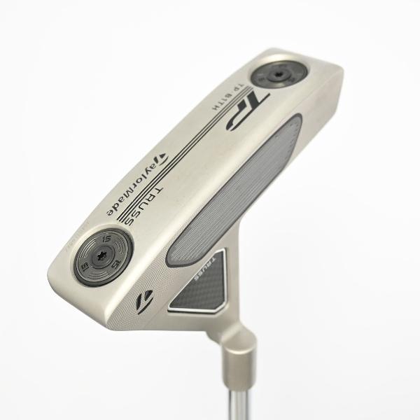 パター (中古)