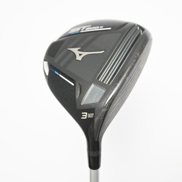 フェアウェイウッド (中古)